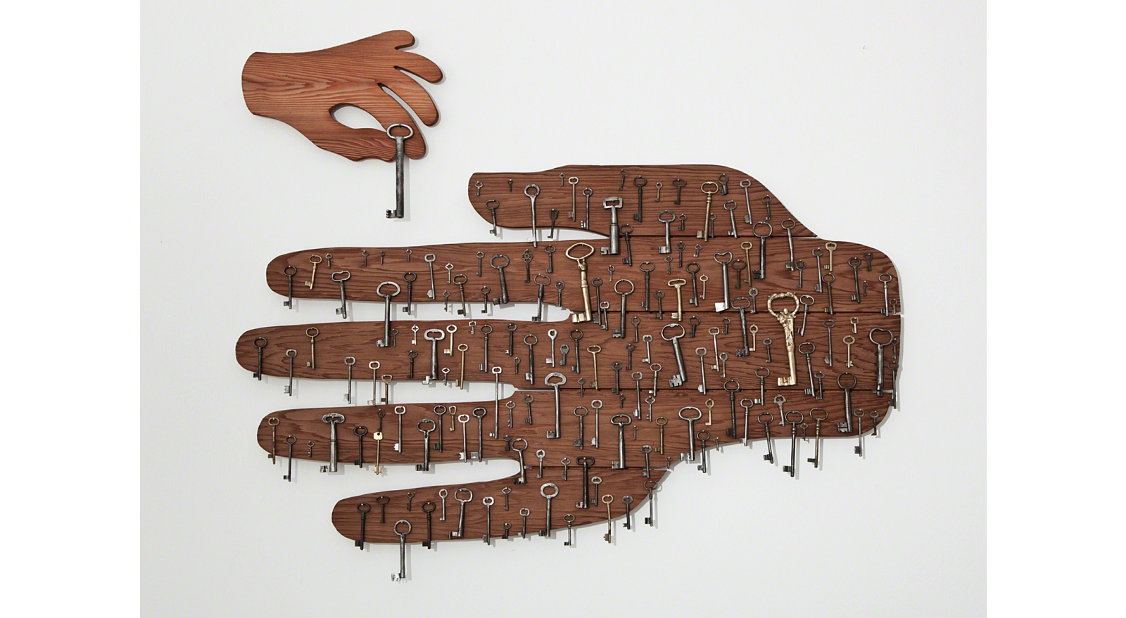 Het water heeft ons gevormd | Passa Porta