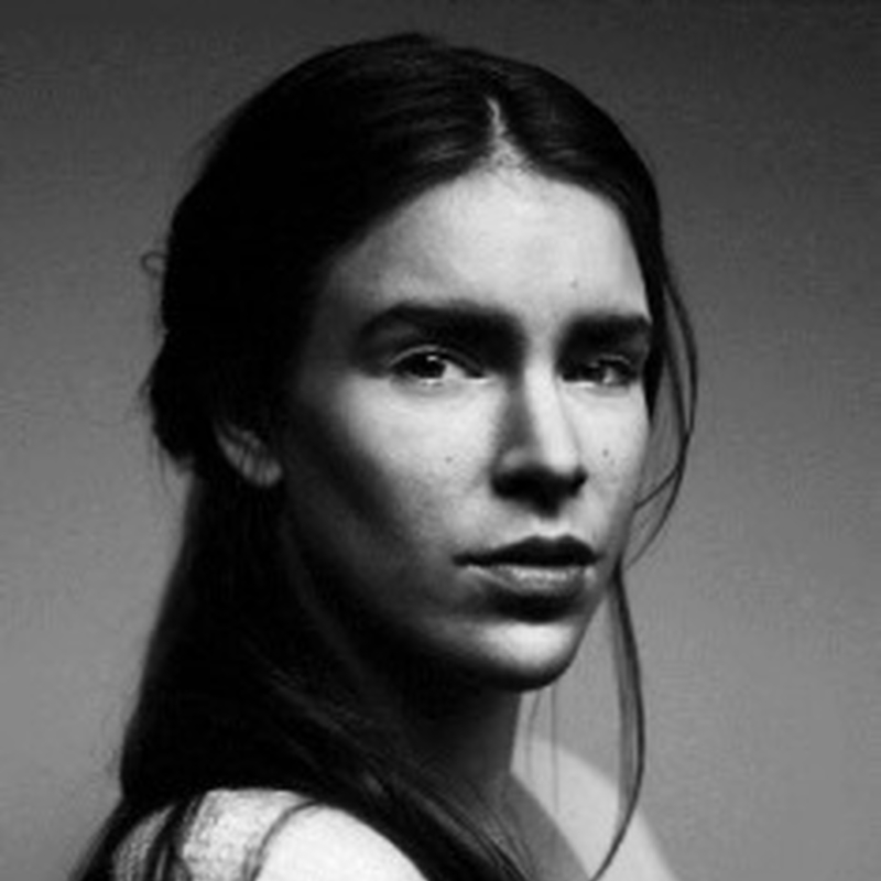 2015 - Alma Mathijsen | Passa Porta