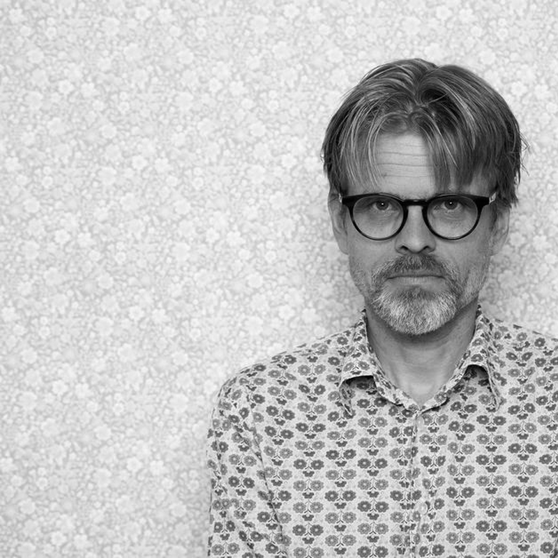 2018 - Rob van Essen | Passa Porta